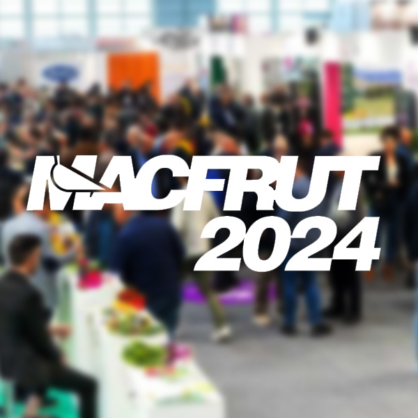 Trade fairs and events - L'insalata dell'Orto